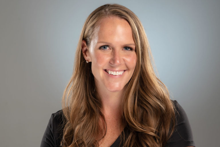 CONTACT US – Kate Shanahan | Henry Schein Representative